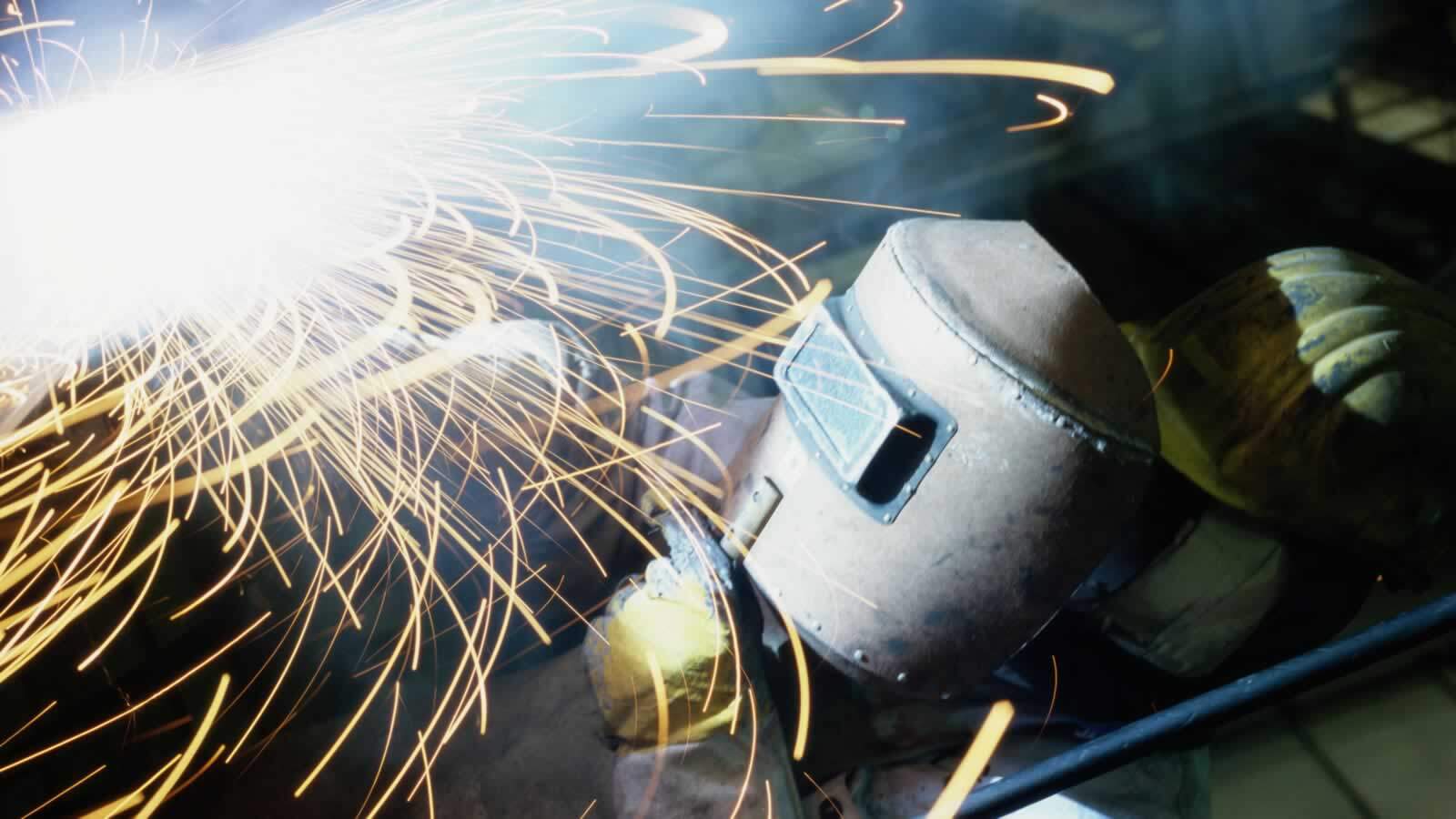 6 Moly Super Duplex API 5LX Copper Nickel